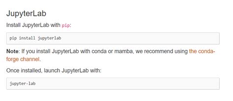 Github Andreeadraghici Machine Learning Laboratory Machine Learning Using Jupyter Notebook