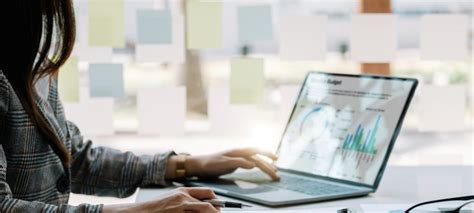 Data Cleaning Panduan Pembersihan Data Koding Akademi