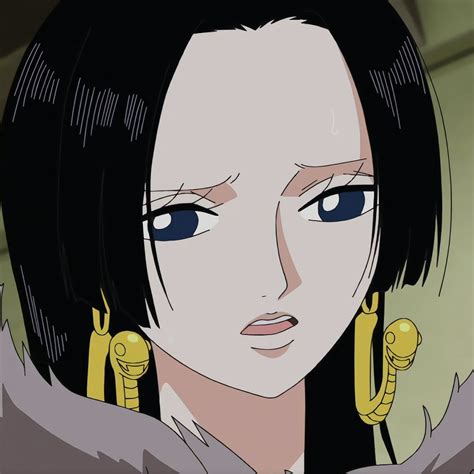 Boa Hancock