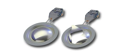 What Is The Difference Between A Rupture Disc And A Safety Valve Romynox