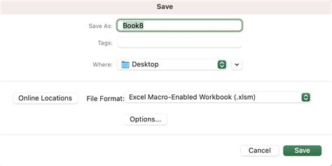 Auto Create Excel Sheets Based On Dates HubPages