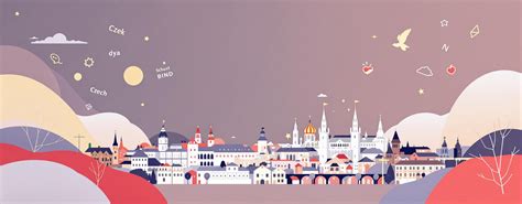 Czech Knowledge Prompts Microeval Artificial Analysis