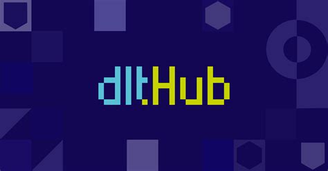 Github Dlt Hubdlt Certificates This Repository Contains A List Of