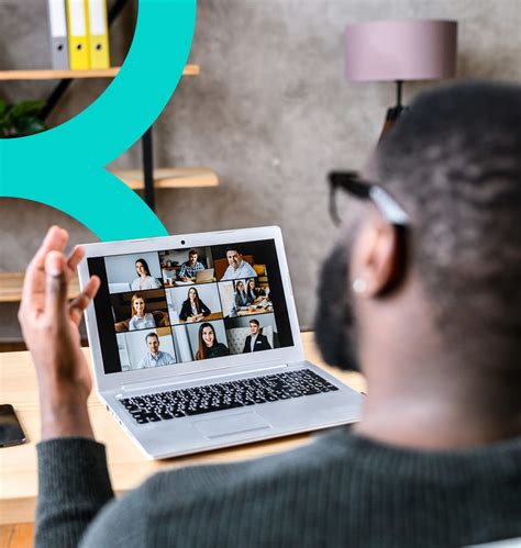 Rfp Solution Data Security Loopio