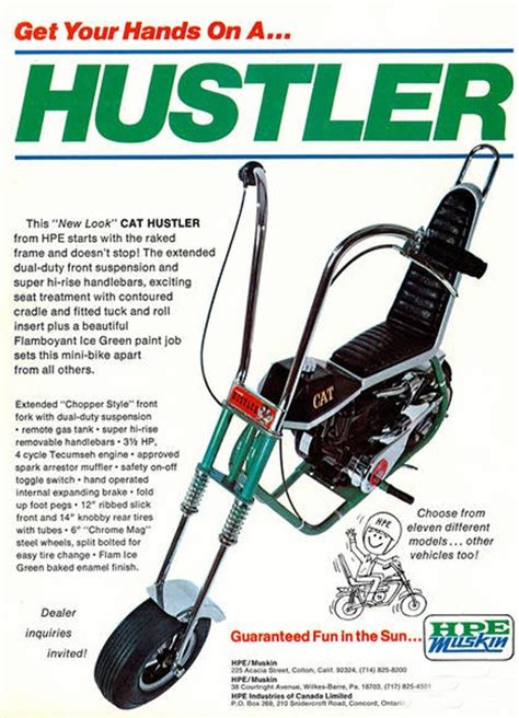 All About Mini Bikes Big Shout Out To My Newest Top Fans 💎 Brandon Patenaude Jesse Mald