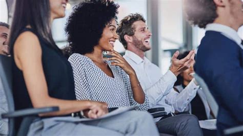 Alberta Transition To Adulthood Program Tap Align Association Of Community Services