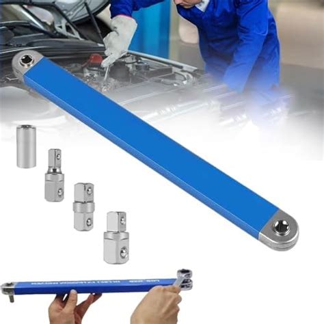 Brimeaws Offset Extension Wrench 2024 New Offset Extension Wrench15