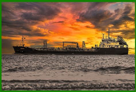 Encoding Of The Itf 14 Barcode Barcode Technology And Barcode Software