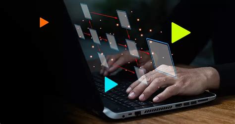 Como O Workflow Traz Bons Resultados Ao Mundo Empresarial