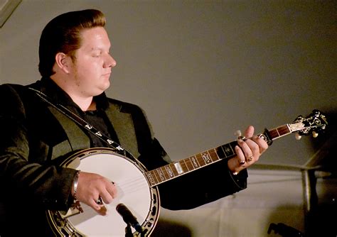 Photos From High Mountain Hay Fever 2023 Bluegrass Today