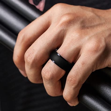 All Men Rings Thunderfitrings
