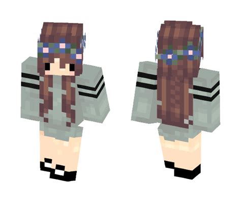 Download ℒydä ~ For Adele Minecraft Skin For Free Superminecraftskins