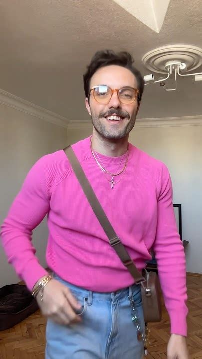Day 2 Youtube