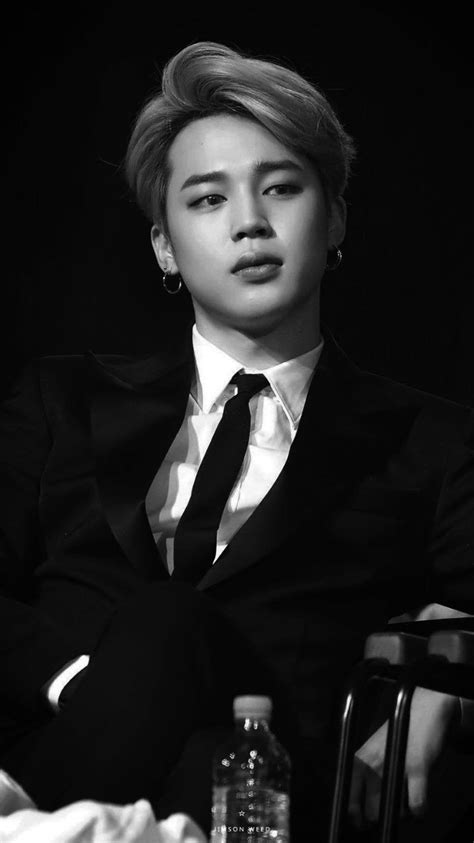 Pin Oleh Natalia Xd Di Park Jimin Foto Kekasih Materi Pacar Gambar Pacar