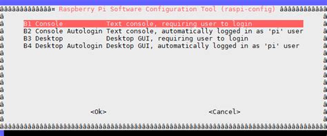 Install Xrdp Raspberry Pi Untuk Server Remote Desktop Bengkel Ti