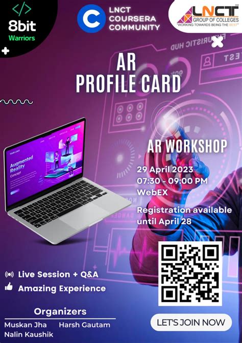 aditya rai posted on linkedin
