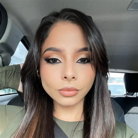 Vale Finanzas Vale Finanzas • Threads Say More