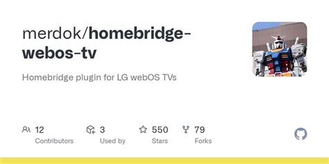 problems with camera ffmpeg r homebridge