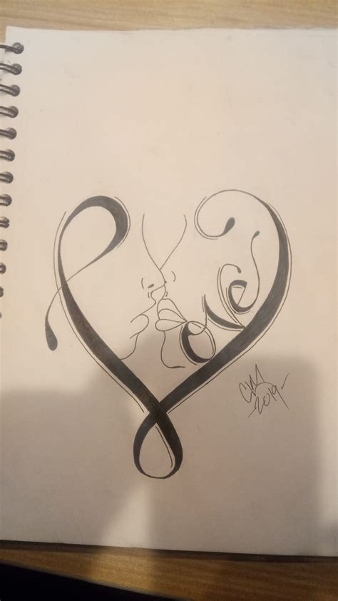 Some More Art For Everybody Mckusick Tattoos Facebook