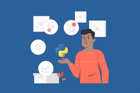 Project To Finish Python Programming Language