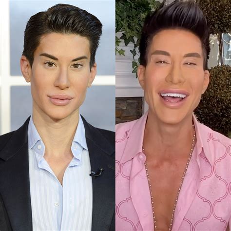 Justin Jedlica Marido Justin Min Appreciation Post Because Hes Such A