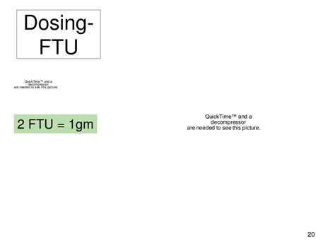 Ppt Topical Corticosteroids Powerpoint Presentation Free Download