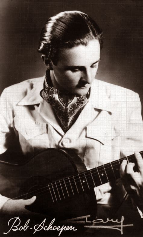 Bobejan Šopen — Википедија