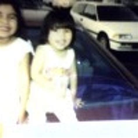 Stream Weijing Music Listen To Songs Albums Playlists For Free On