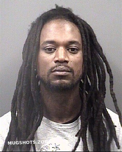 Robinson Chadrick Dekeith 12232024 Rowan County Mugshots Zone