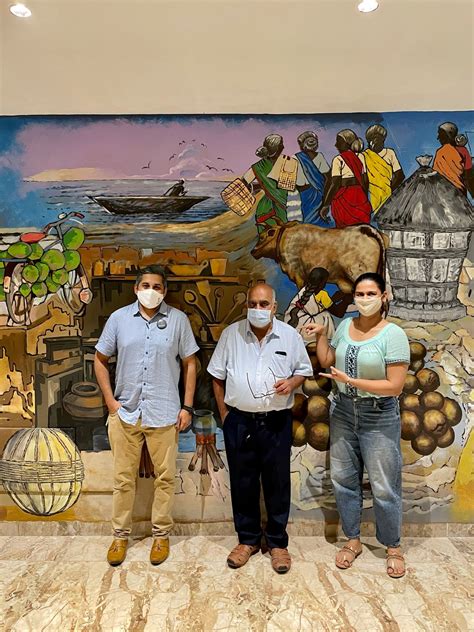 Prashanth Rao Aroor On Linkedin Livethelifeyoulove