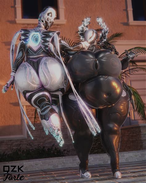 Rule 34 Ass Bbw Big Ass Big Breasts Breasts Bubble Ass Bubble Butt