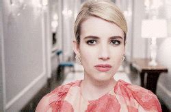 Do You Know A Place Where I Can Have Some Flyers Tumbex