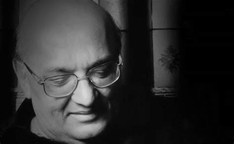 Poet Icon Amjad Islam Amjad Passes Away 59 Off