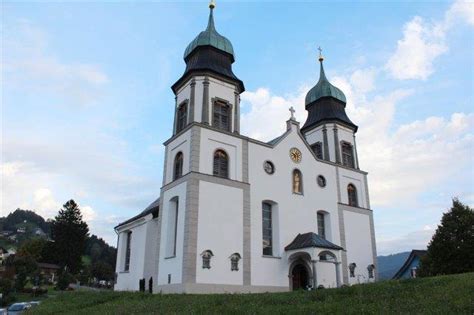 Maria Bildstein Reise Idee Verlag