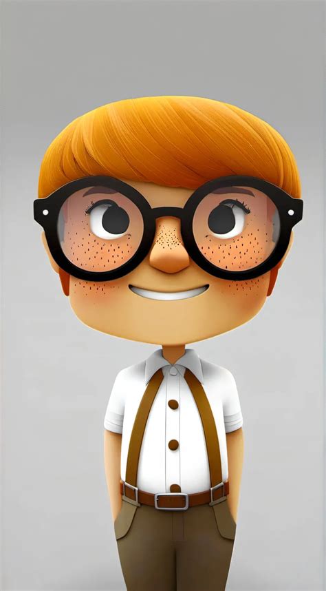 Chat With Nerd Text Or Voice Enjoy Ai Chat Free And Safe