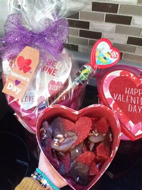 Lime Candy Snack Added A New Photo Lime Candy Snack