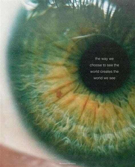 Quotes About Eyes Beauty Eye Quotes Inspiration Quote About Green