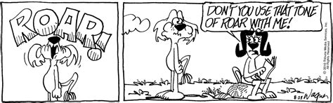 Gocomics