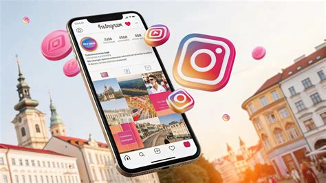resetting your instagram algorithm a guide to a better social media