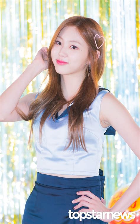 Clc 권은빈 네이버 블로그