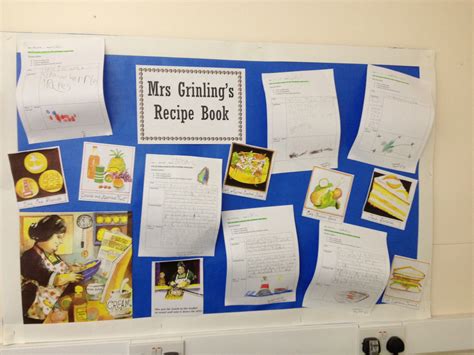 Best 13 The Lighthouse Keepers Lunch Classroom Display Photo Artofit