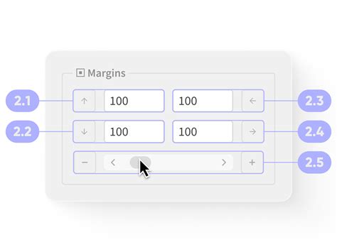 Layout Grid Generator Samolevsky