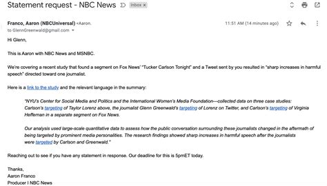 James Gribble Jamesgribble3 Twitter