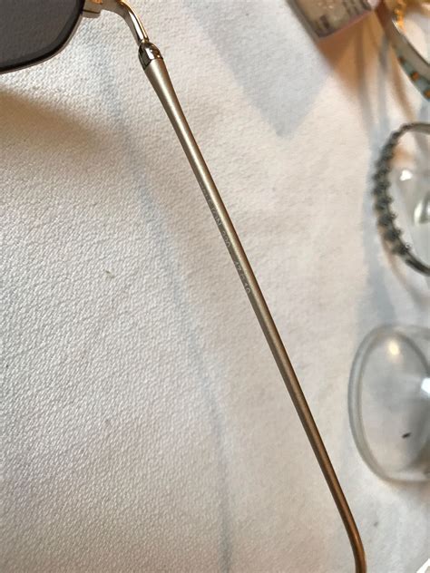 Vintage Halston Womens Eyeglasses Designer Sunglasses Reading Glasses