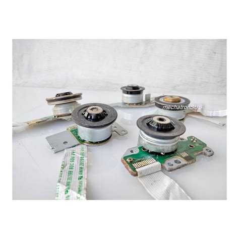 Jual Bldc Motor Ex Cd Room Shopee Indonesia