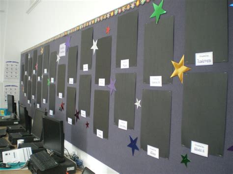 Display Margd Teaching Posters Display Margd Teaching Posters