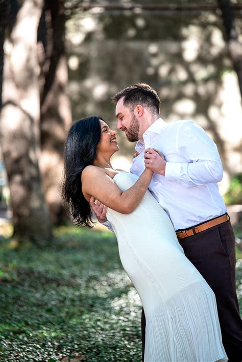 Catherine Espinal And Elias Johnsons Wedding Website