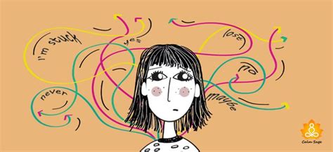 Three Main Types Of ADHD Attention Deficit Hyperactivity Disorder