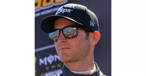 Full History Of Kasey Kahne In Timeline From 1975 Popular Timelines