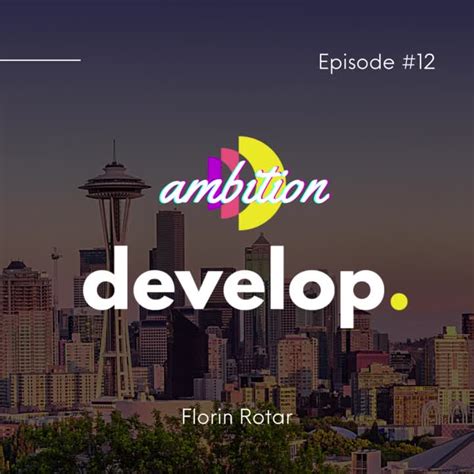 Video Developrec On Linkedin Techpodcast Chatgpt Ai